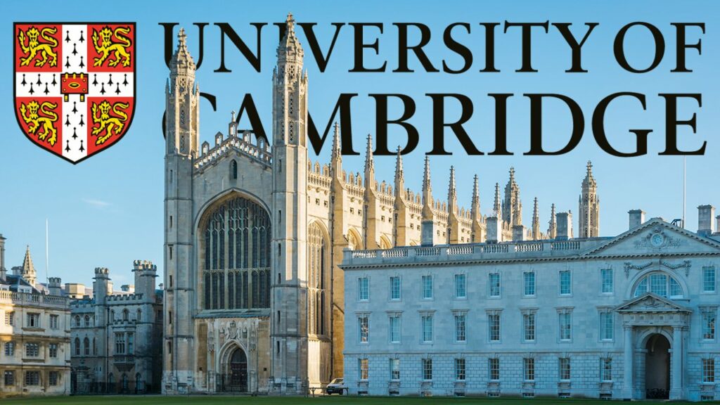 Certificate in Life Coaching and Executive Coaching - Professor Graham ...